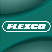 How To Get Into Adult Industry * flexco.com